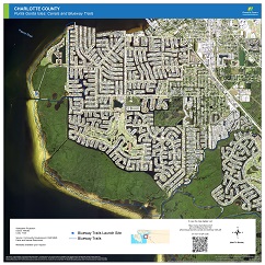 Map Gallery | Charlotte County, FL