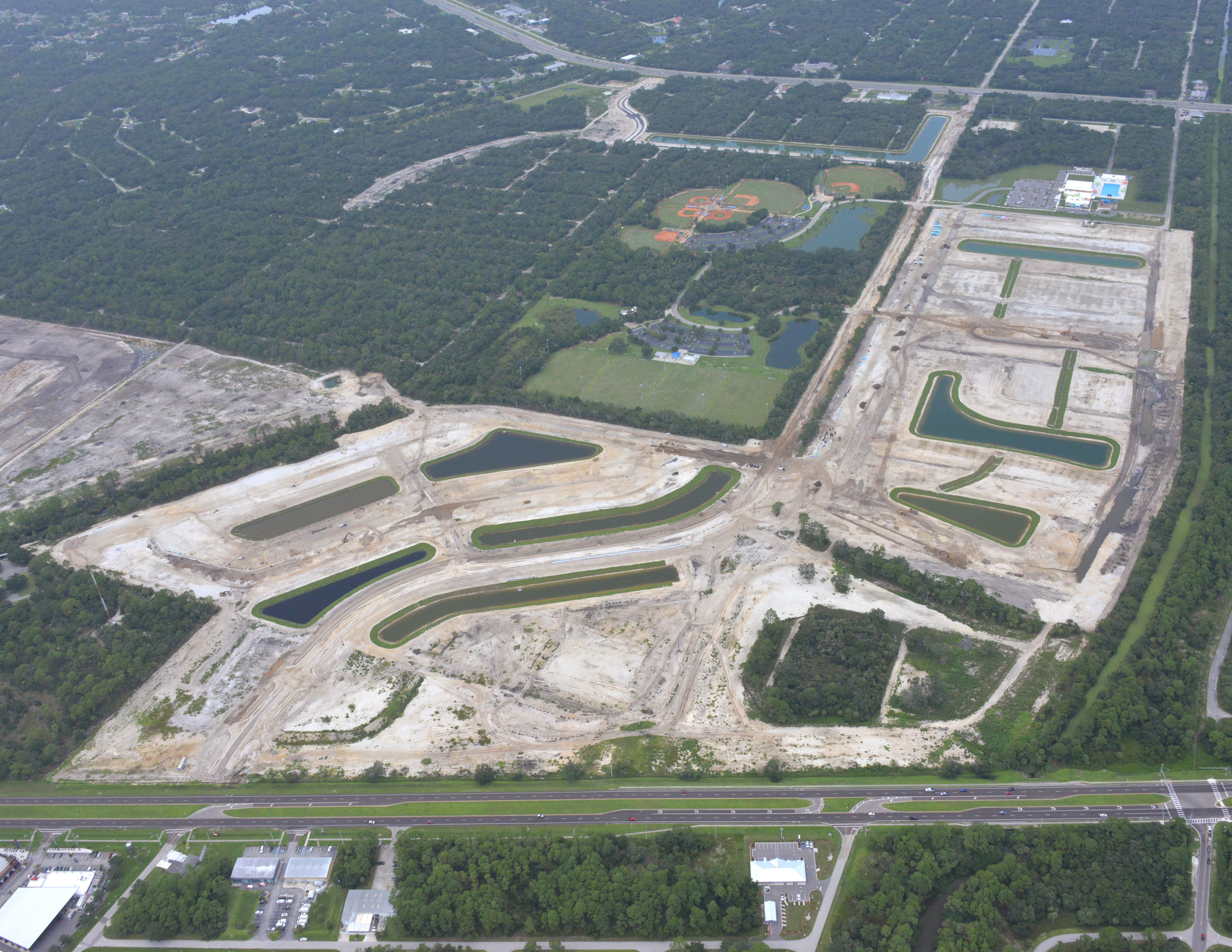 Murdock Village CRA | Charlotte County, FL