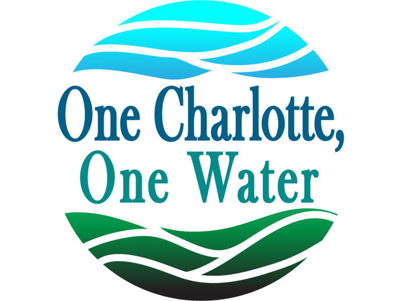 Utilities Department | Charlotte County, FL