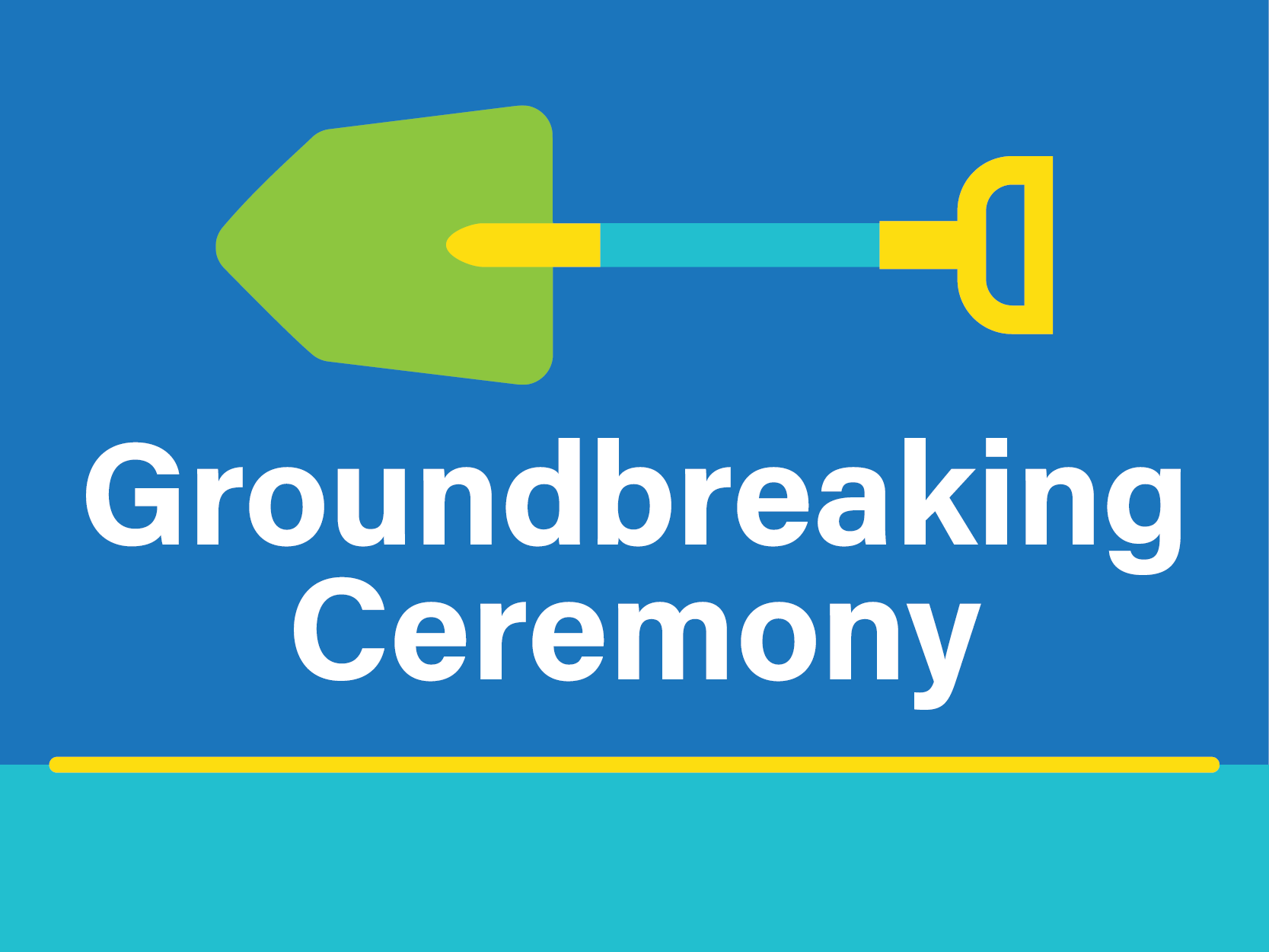 Facilities Construction & Maintenance | Charlotte County, FL