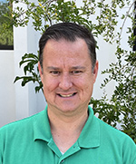 Shaun Cullinan | Charlotte County, FL