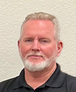 Tim Rodgers | Charlotte County, FL