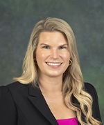 Emily Lewis's Instagram, Twitter & Facebook on IDCrawl