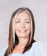 Jamie Boies | Charlotte County, FL