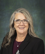 Tara Brady | Charlotte County, FL