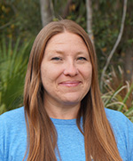 Tina Powell | Charlotte County, FL